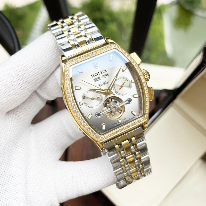 Economical ROLEX Watches