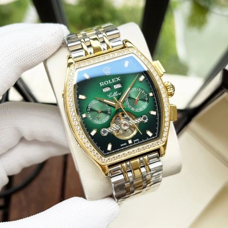 Economical ROLEX Watches