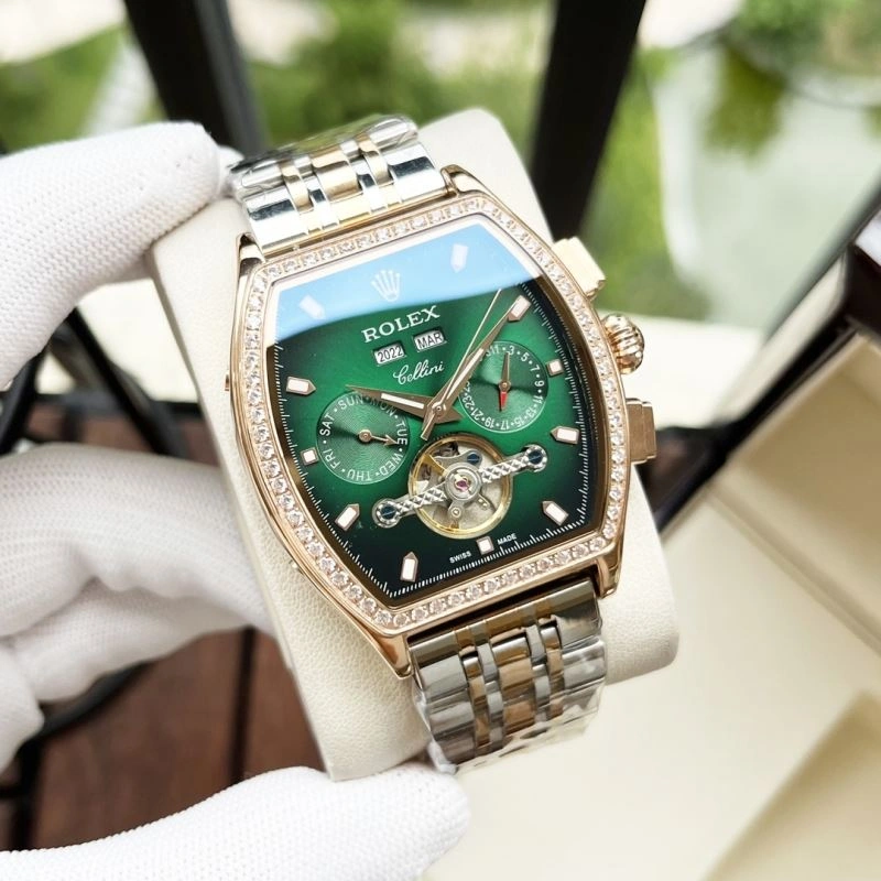 Economical ROLEX Watches