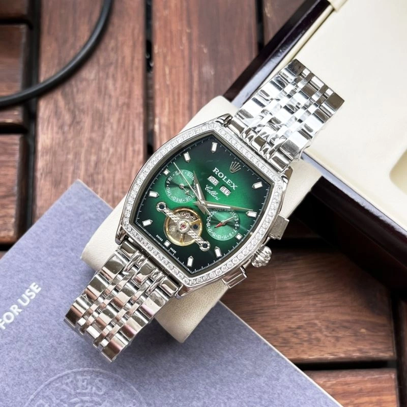 Economical ROLEX Watches
