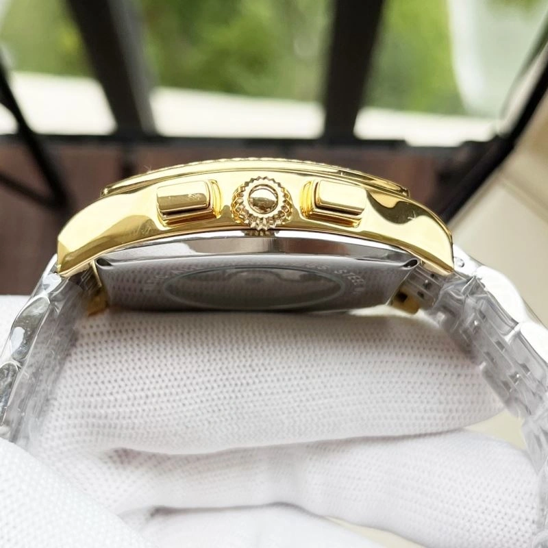 Economical ROLEX Watches
