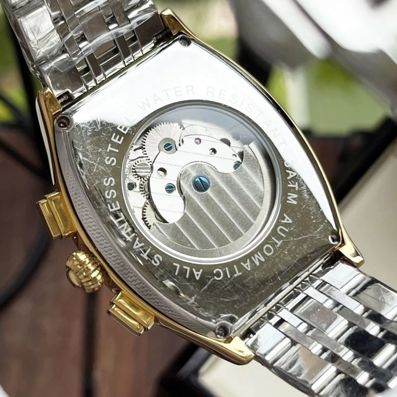 Economical ROLEX Watches