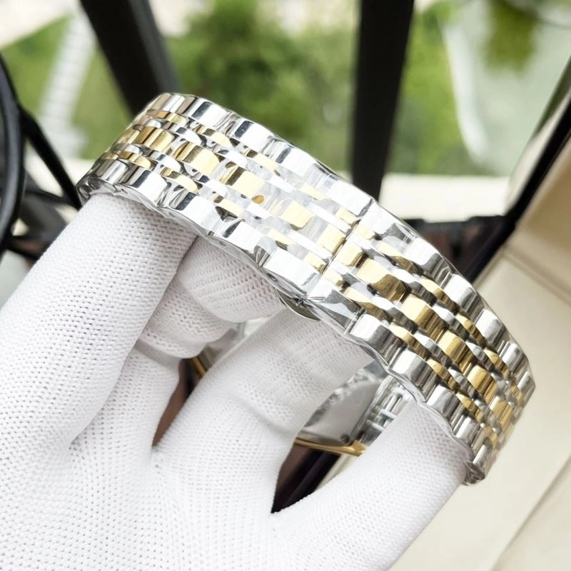 Economical ROLEX Watches