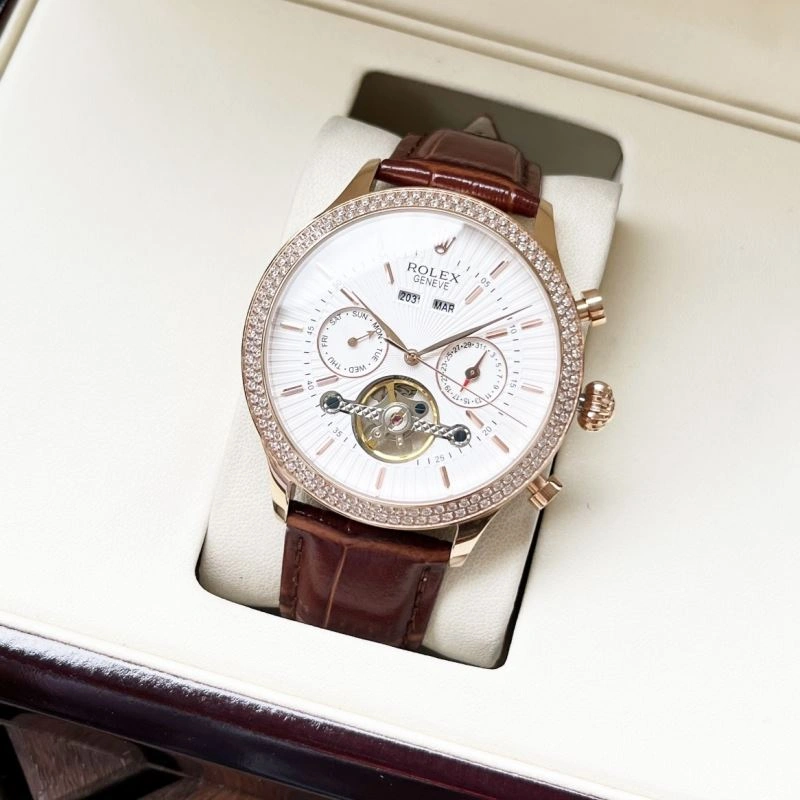 Bargain ROLEX Watches