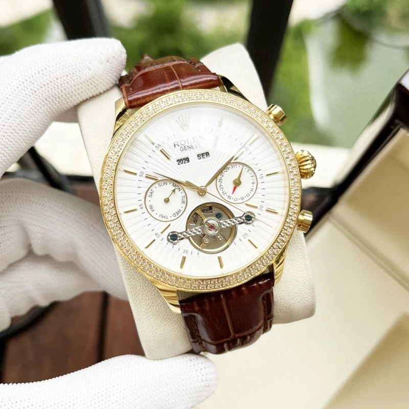 Bargain ROLEX Watches