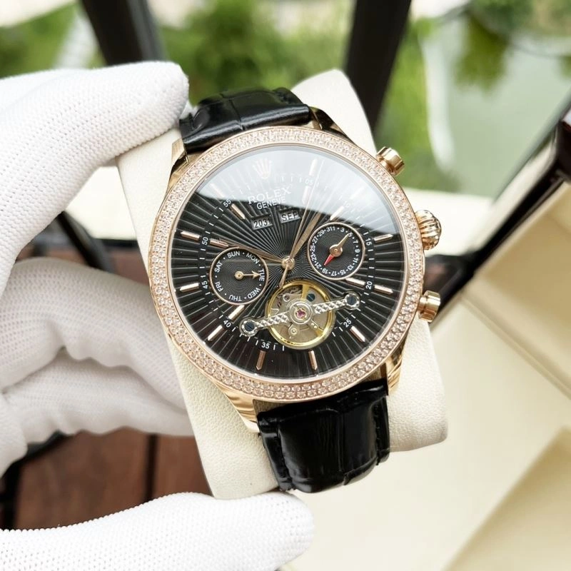 Bargain ROLEX Watches