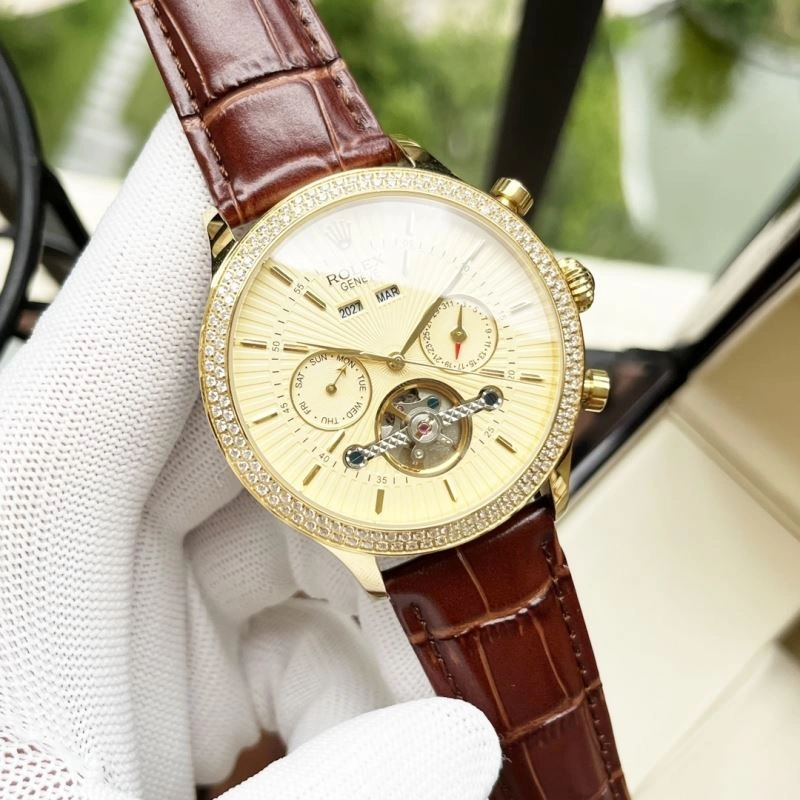 Bargain ROLEX Watches