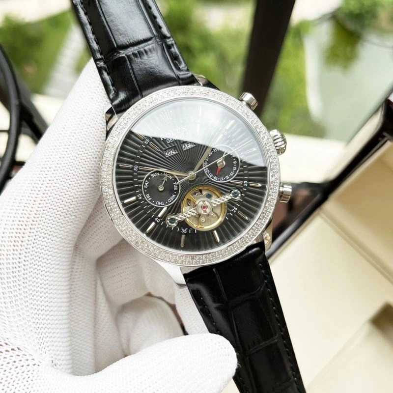 Bargain ROLEX Watches