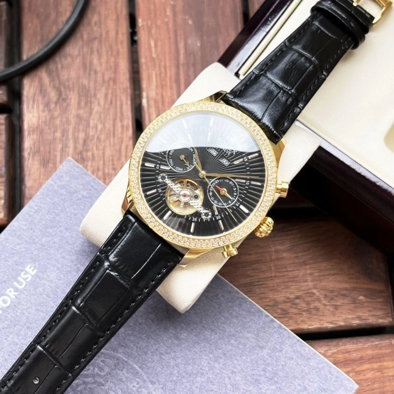 Bargain ROLEX Watches