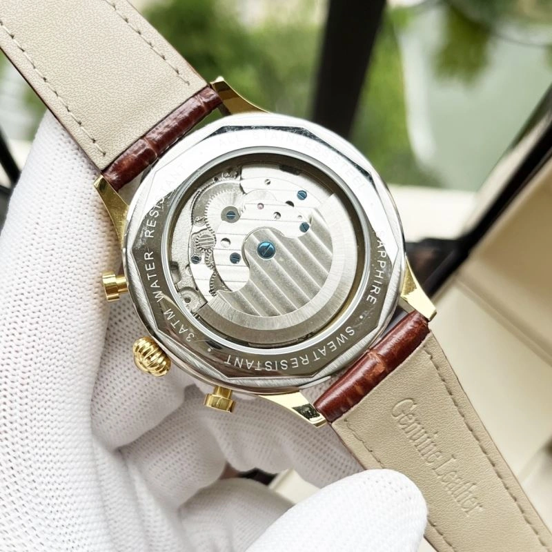 Bargain ROLEX Watches