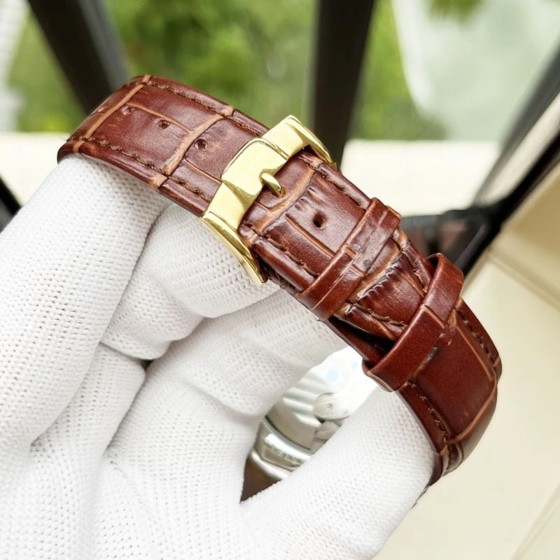Bargain ROLEX Watches