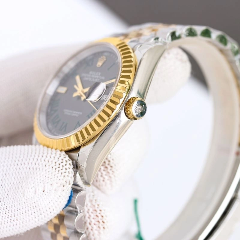 High fidelity ROLEX Watches