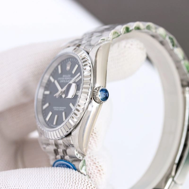 Top mirror ROLEX Watches