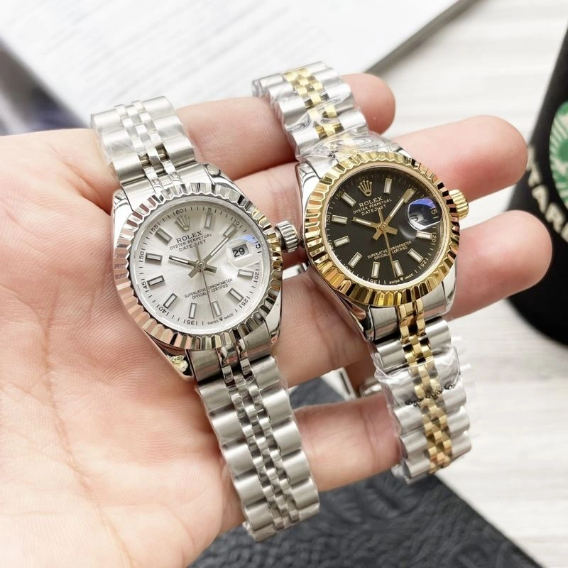 ROLEX Watches