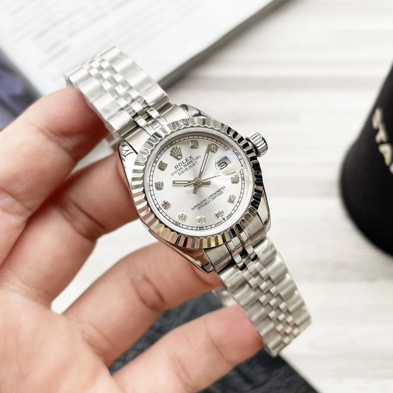 OEM ROLEX Watches