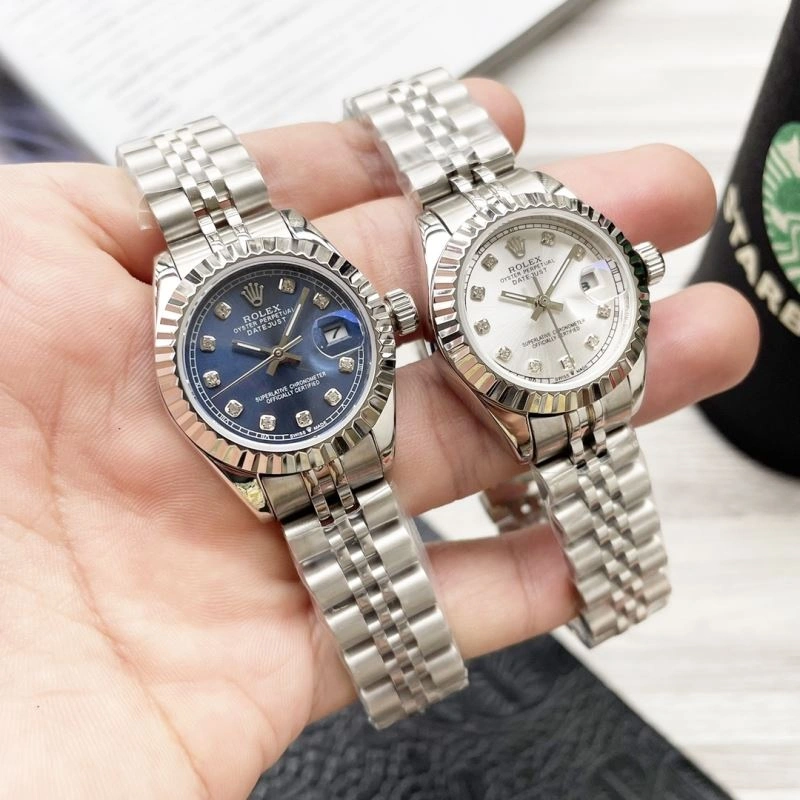 OEM ROLEX Watches