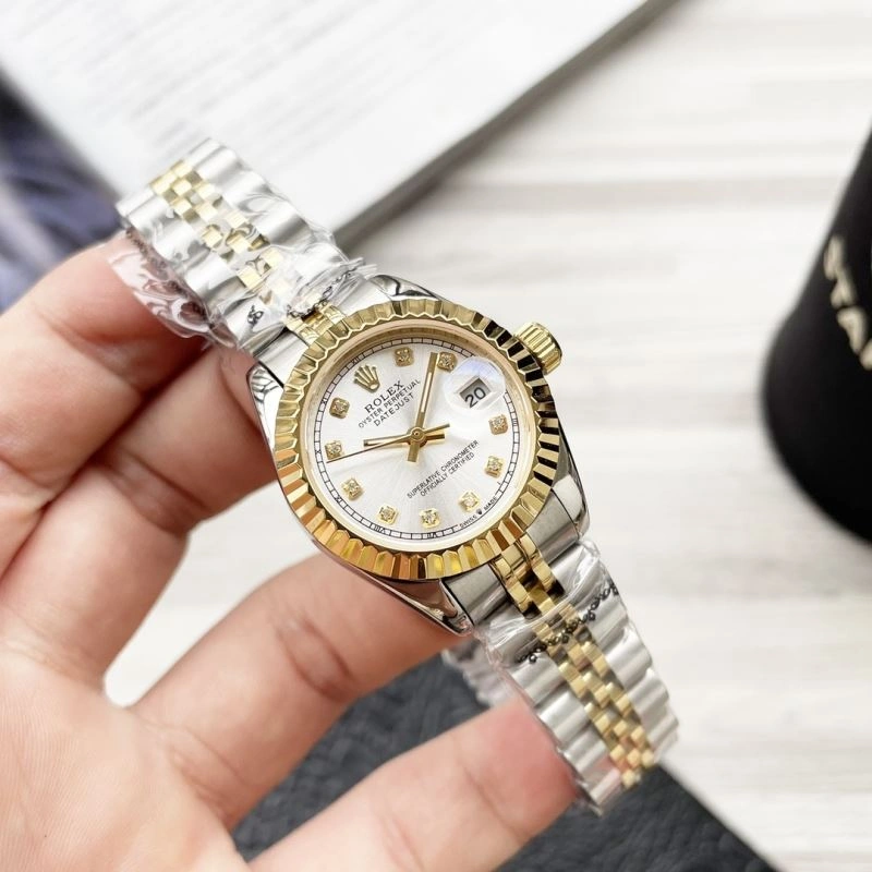 OEM ROLEX Watches