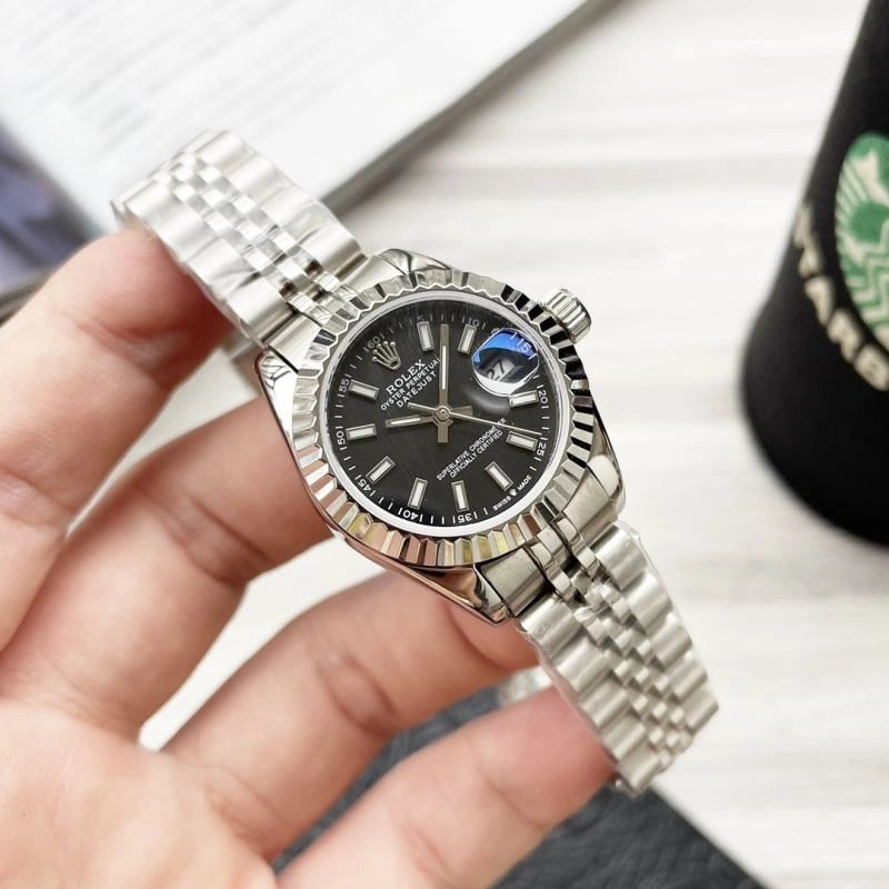 OEM ROLEX Watches