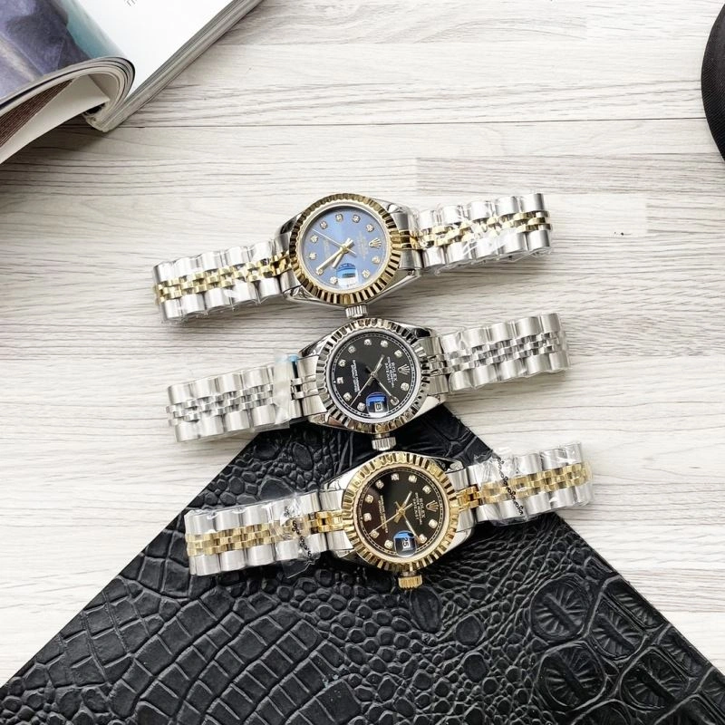 OEM ROLEX Watches