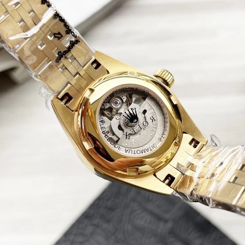OEM ROLEX Watches