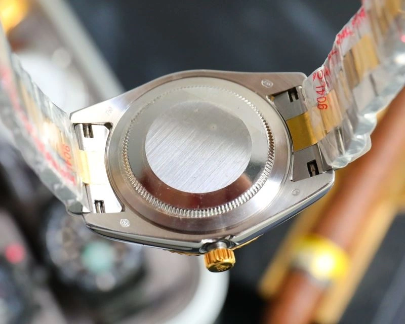 1:1 copy ROLEX Watches