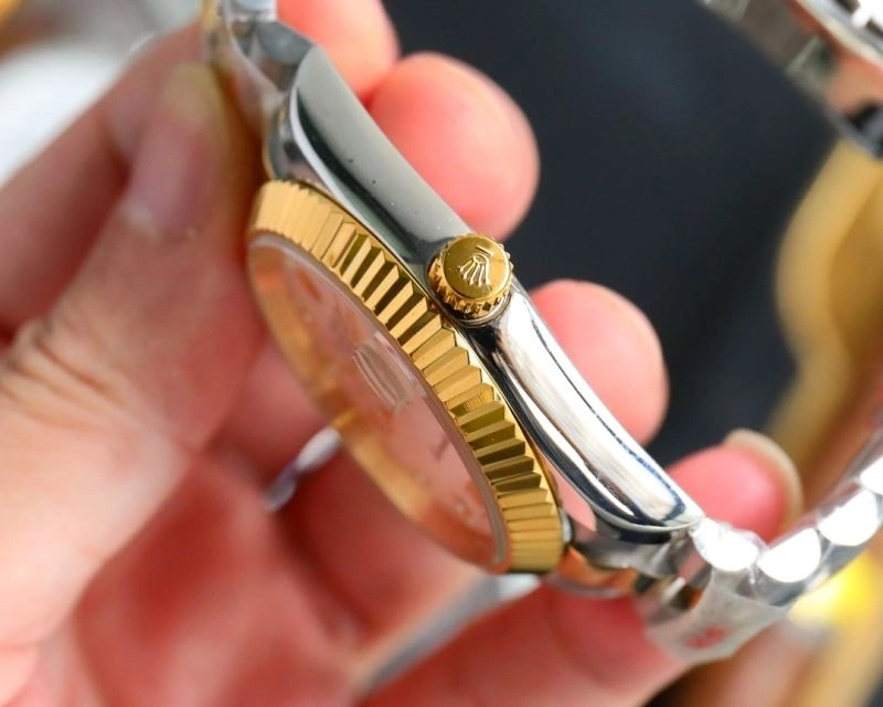 1:1 copy ROLEX Watches