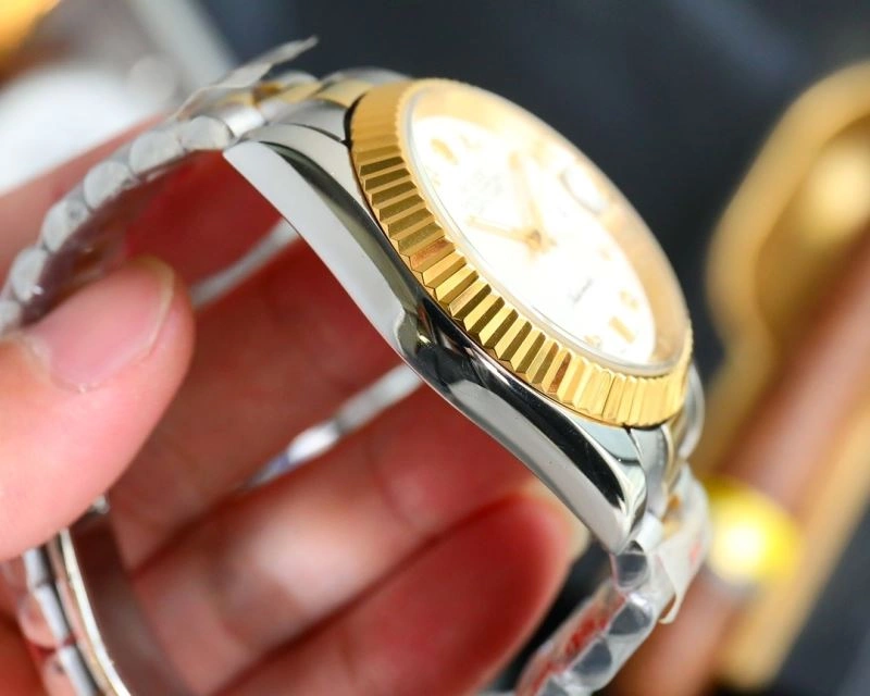 1:1 copy ROLEX Watches