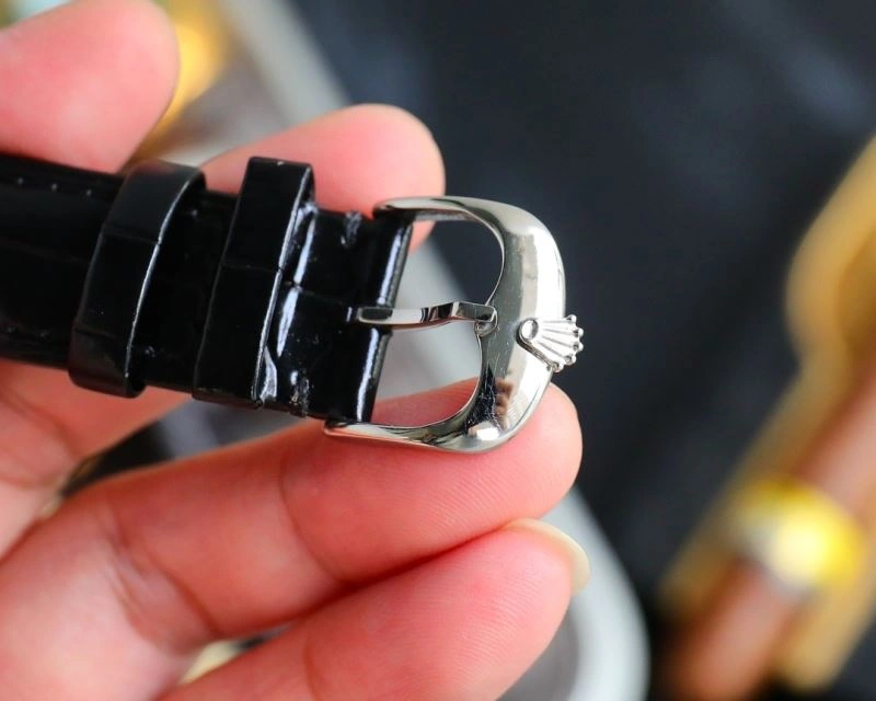 Brand-authenticated ROLEX Watches