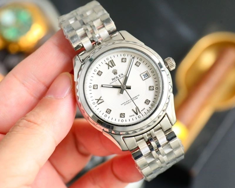 ROLEX Watches