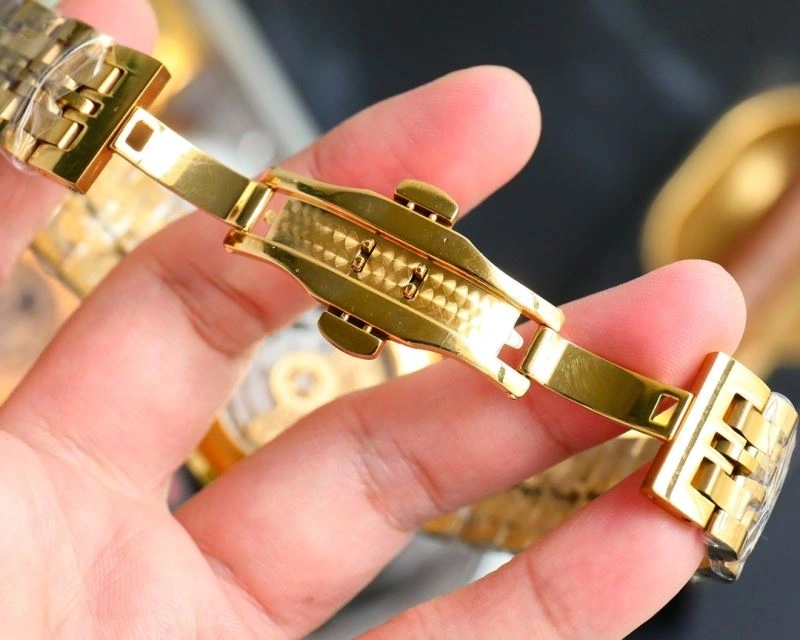 Legit ROLEX Watches