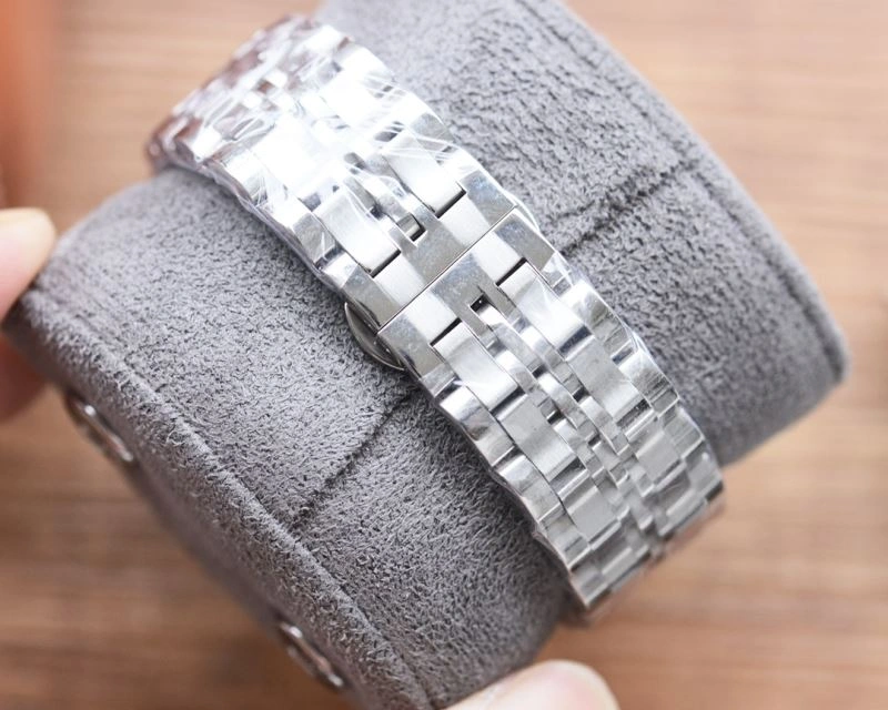 Top mirror ROLEX Watches