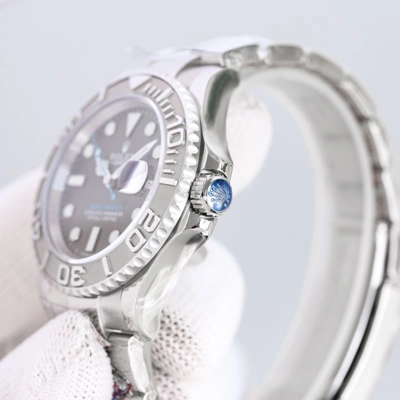 Budget-friendly ROLEX Watches