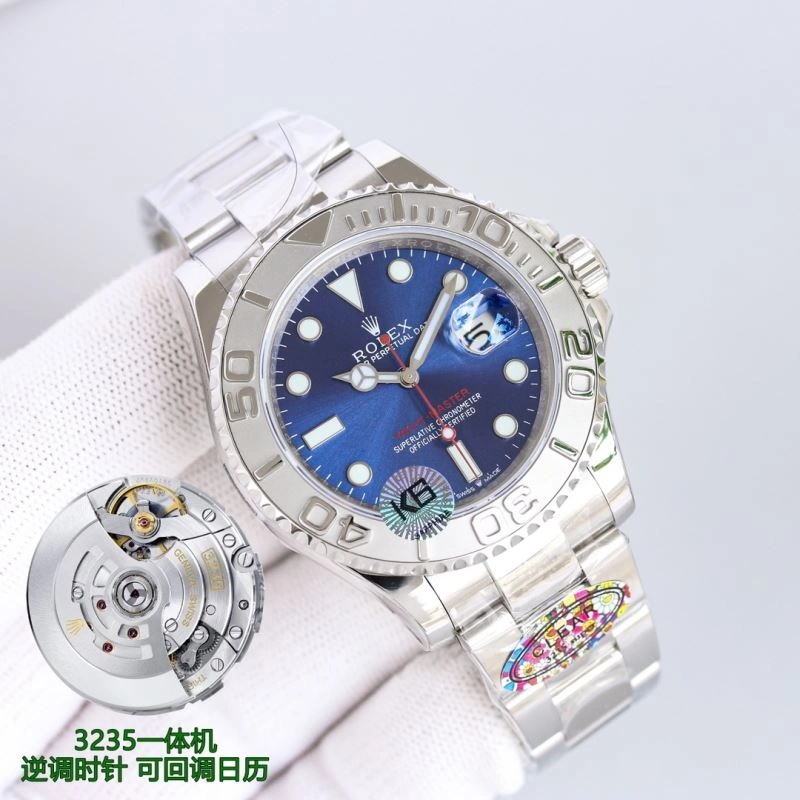 Budget-friendly ROLEX Watches