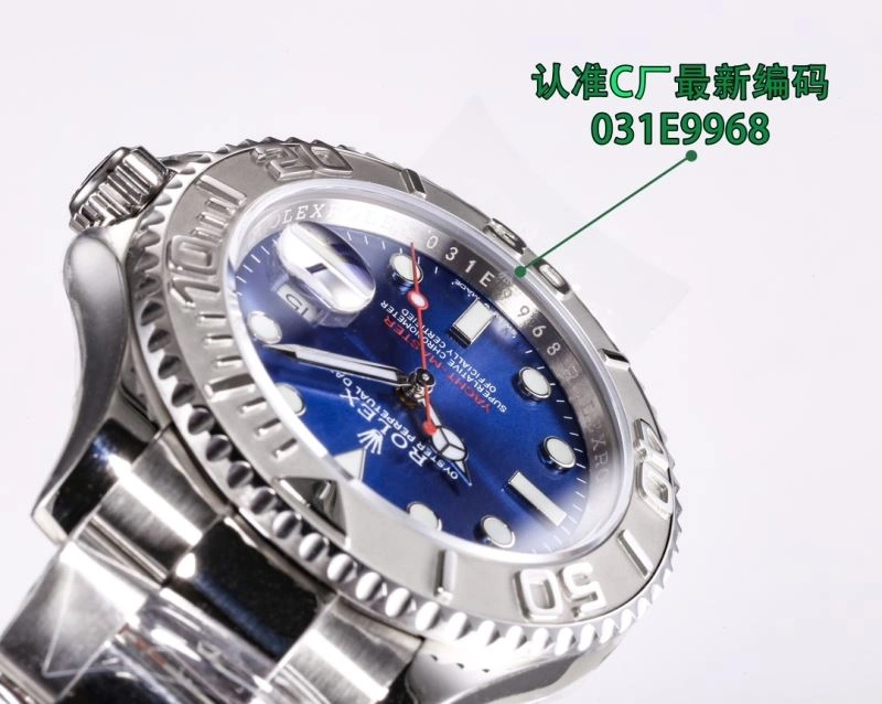 Budget-friendly ROLEX Watches
