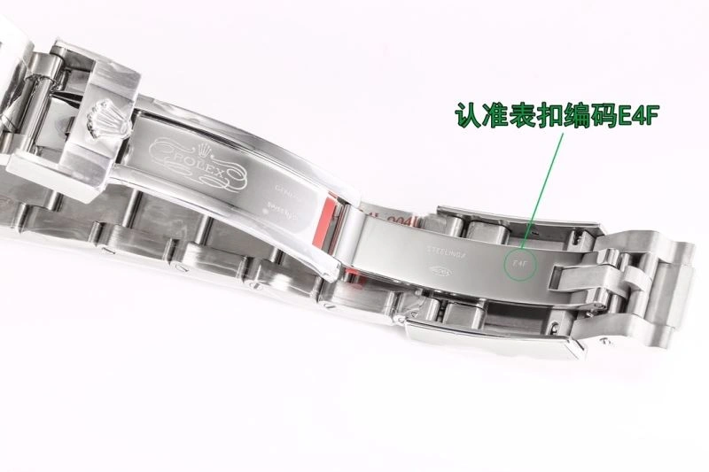 Budget-friendly ROLEX Watches