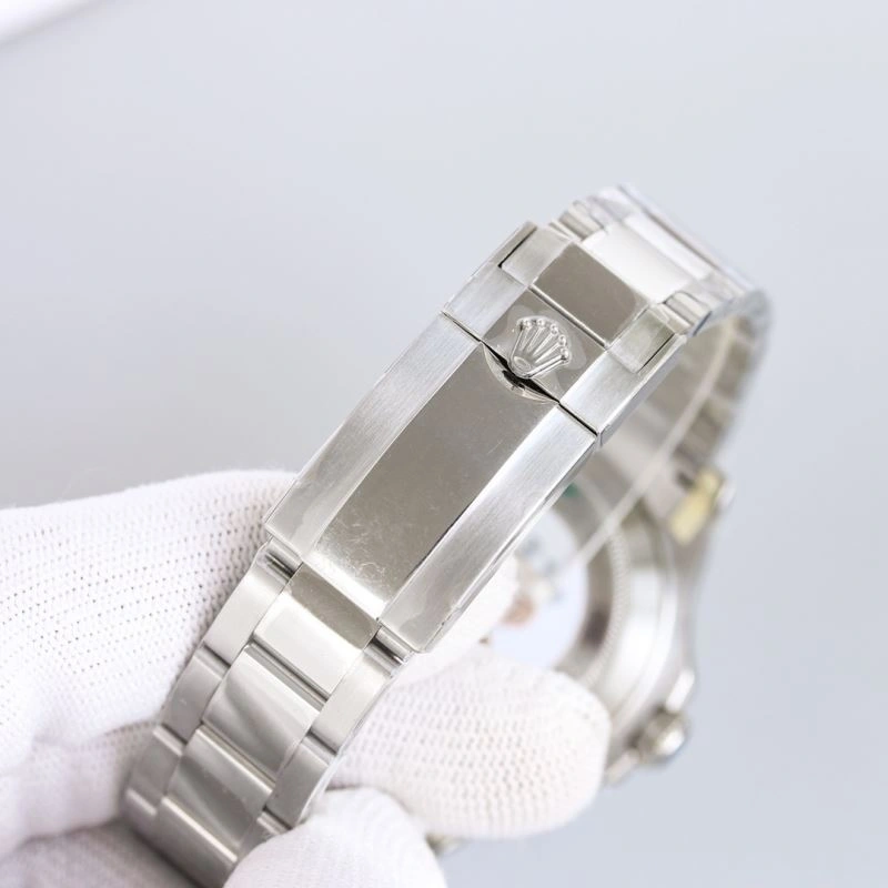 Budget-friendly ROLEX Watches