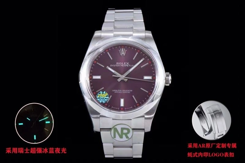 Exact replica ROLEX Watches