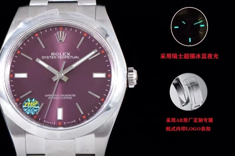 Exact replica ROLEX Watches