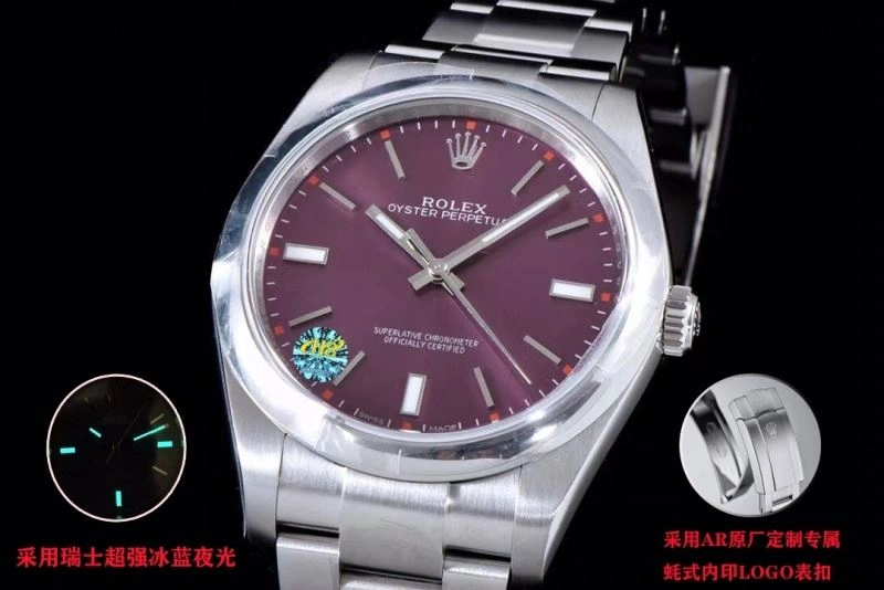 Exact replica ROLEX Watches