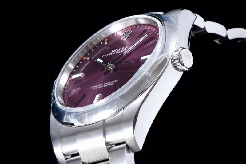 Exact replica ROLEX Watches