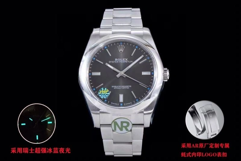 Precise copy ROLEX Watches