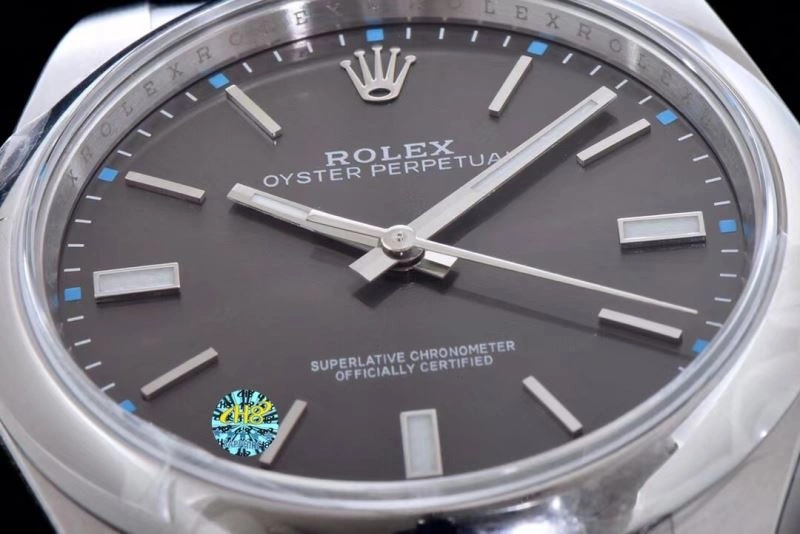 Precise copy ROLEX Watches