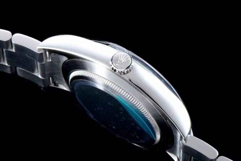 Precise copy ROLEX Watches