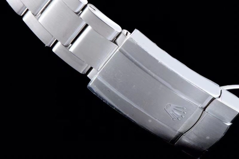Precise copy ROLEX Watches