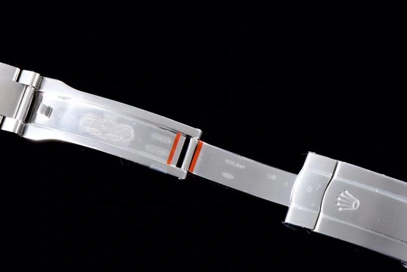 Precise copy ROLEX Watches