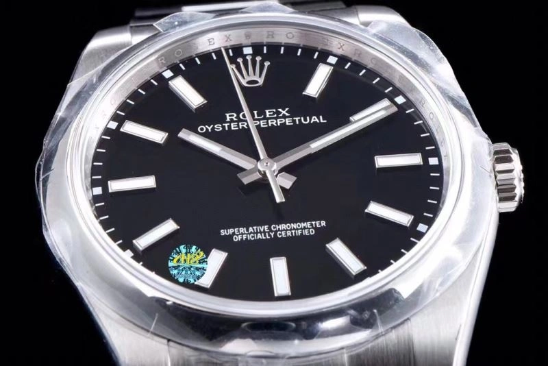 Value-priced ROLEX Watches