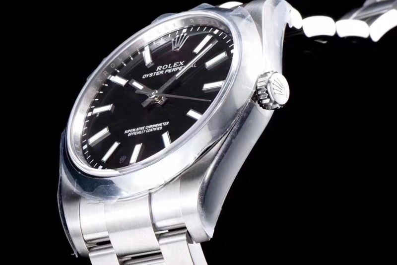 Value-priced ROLEX Watches