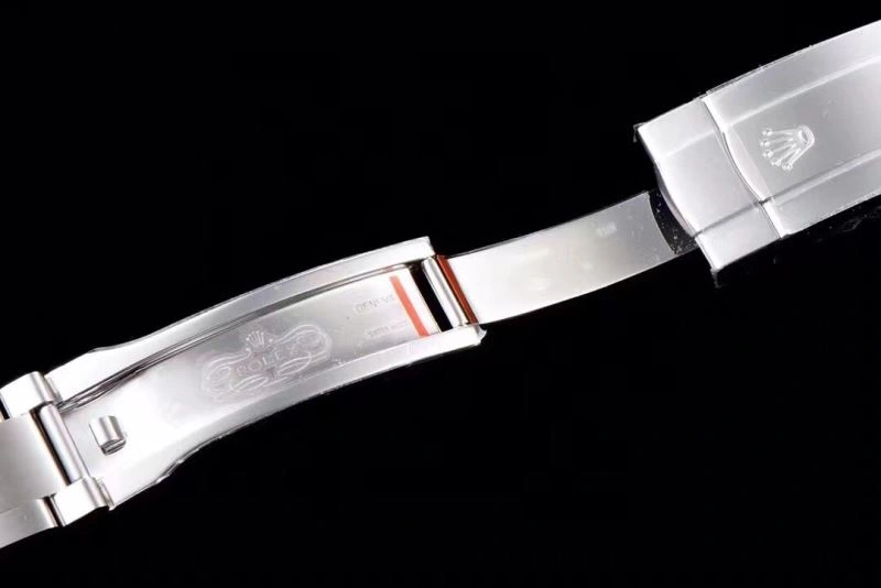 Official ROLEX Watches