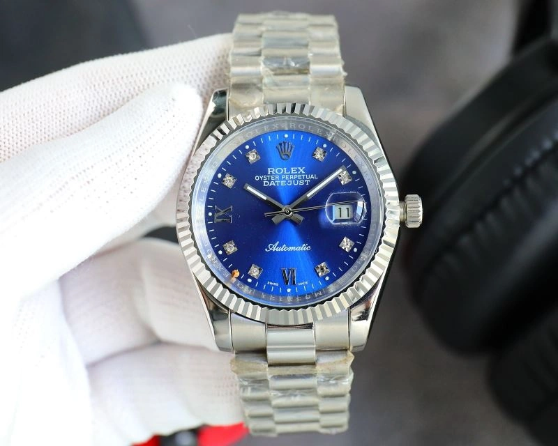 Discounted ROLEX Watches