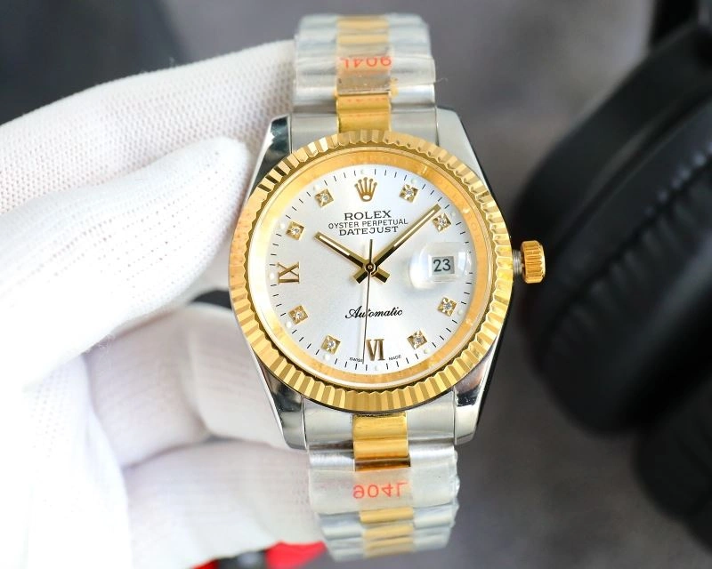Discounted ROLEX Watches